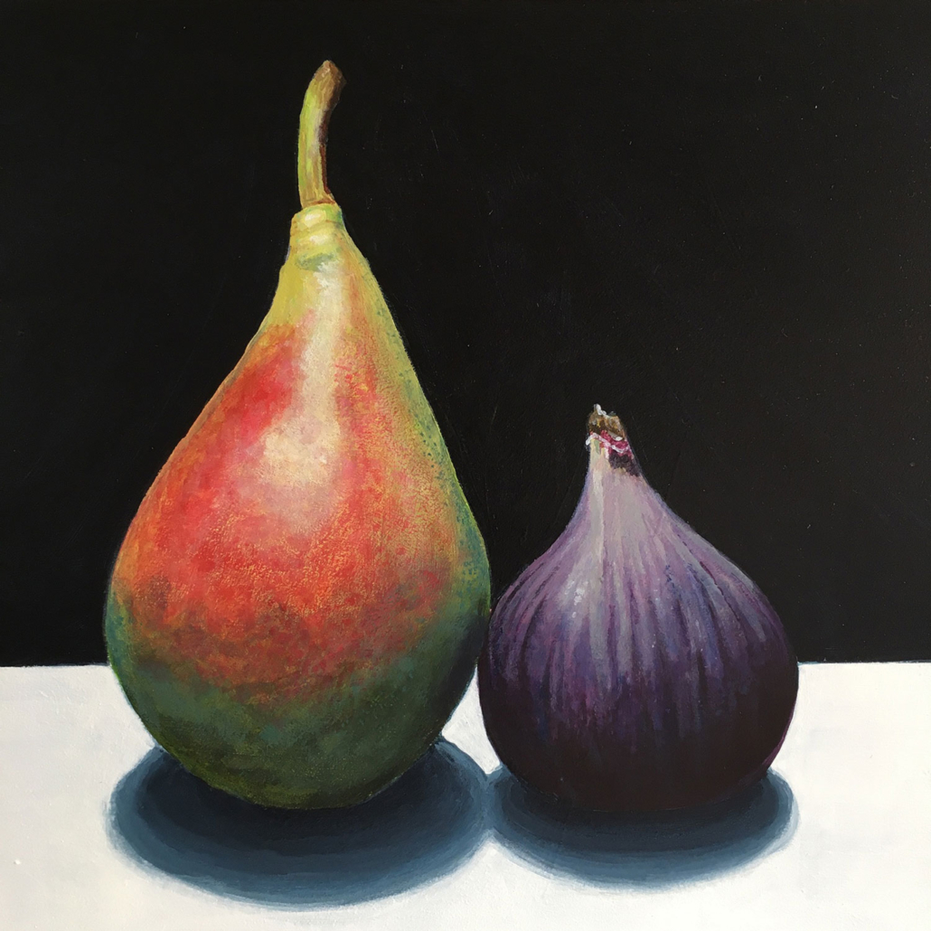 Exhibitors – Sussex Art Fair