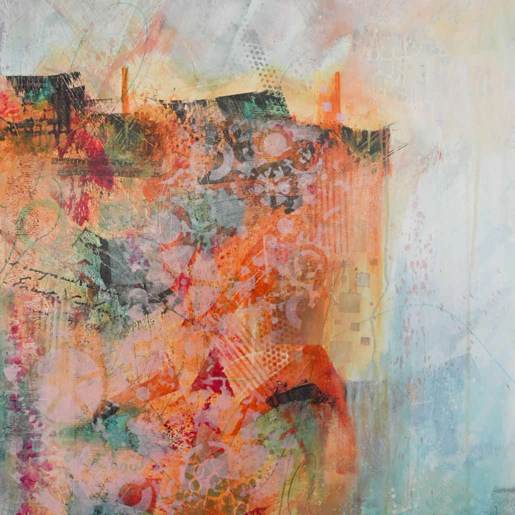 Exhibitors – Sussex Art Fair