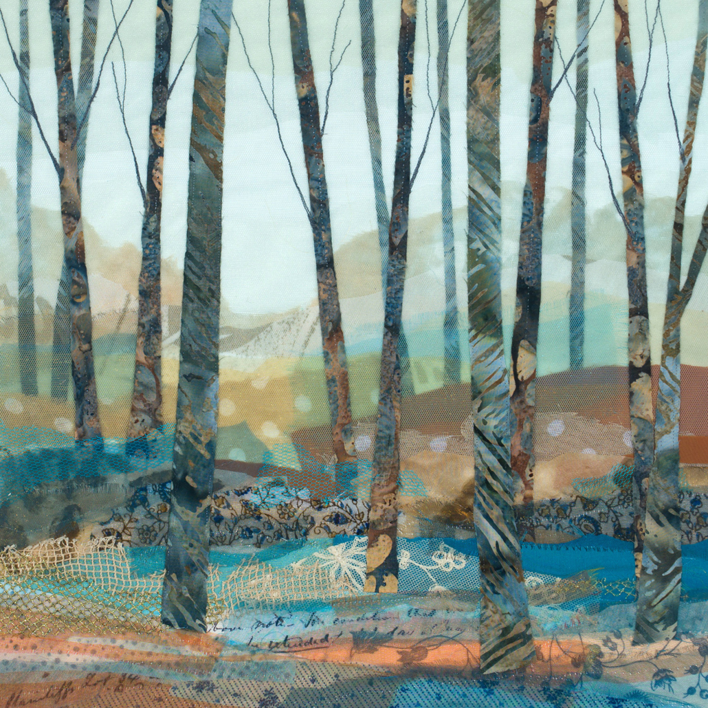 Exhibitors 2025 – Sussex Art Fair