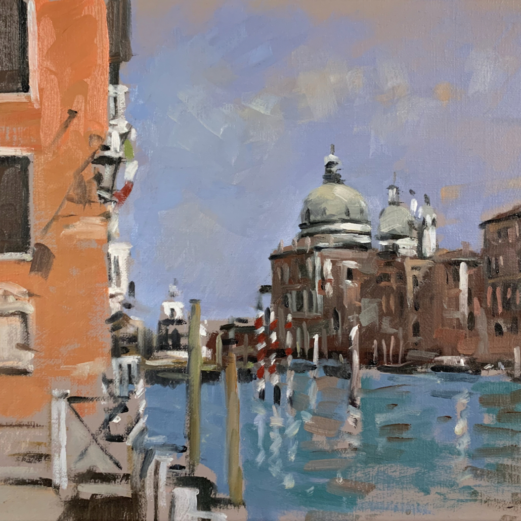 Exhibitors 2025 – Sussex Art Fair